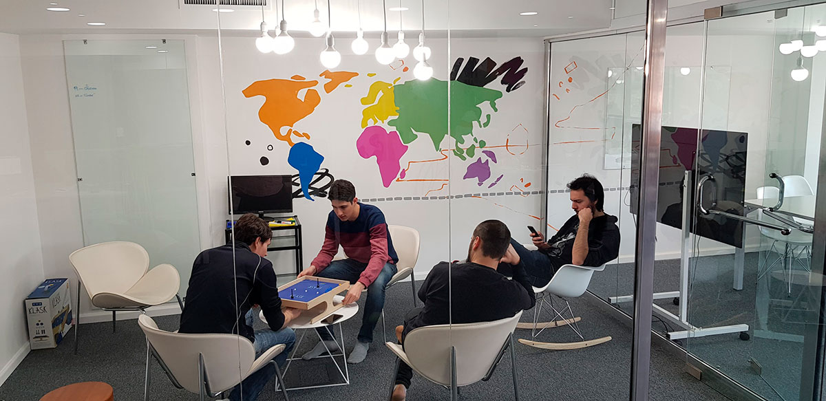 checkbox team 2025 – Checkbox