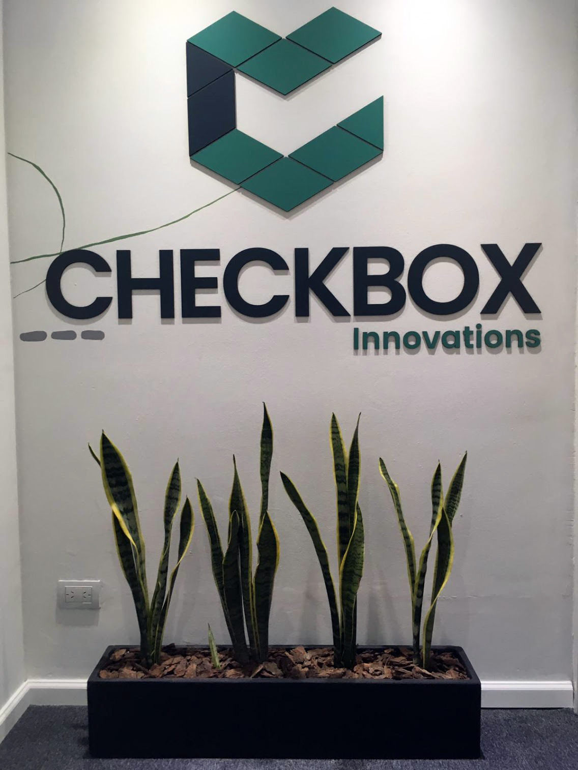 checkbox team 2025 mobile – Checkbox