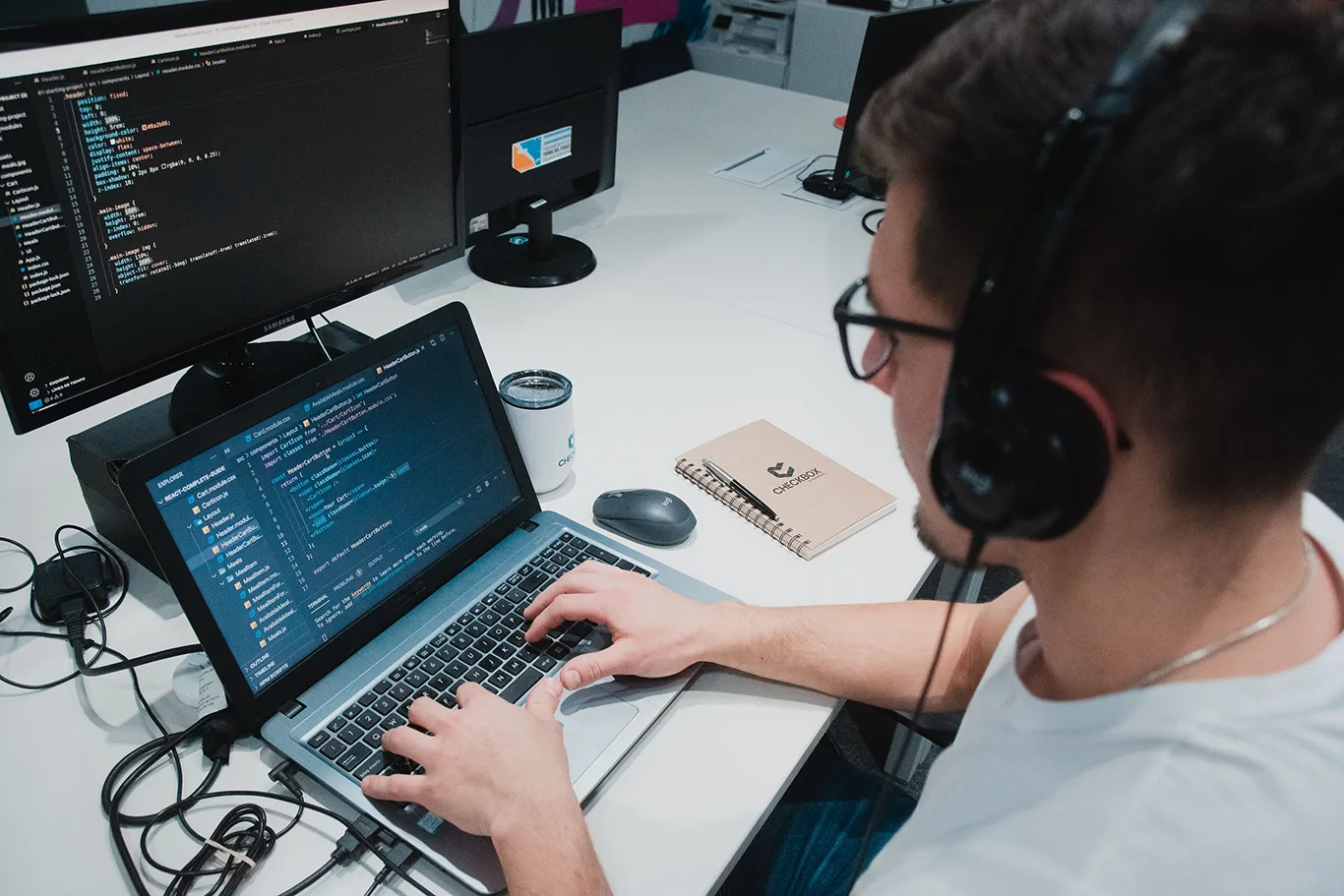 checkbox team 2025 – Checkbox