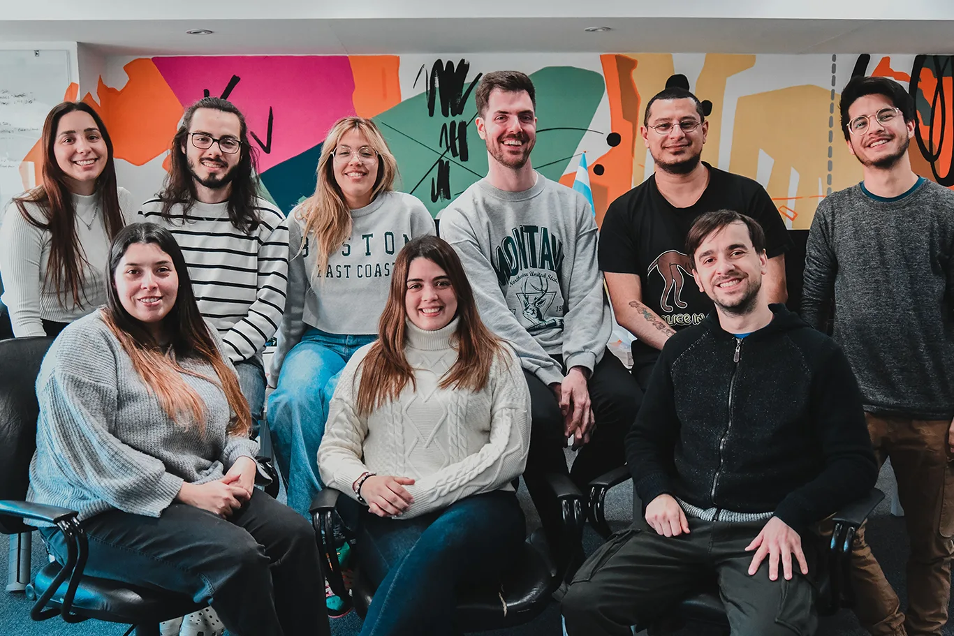 checkbox team 2025 mobile – Checkbox